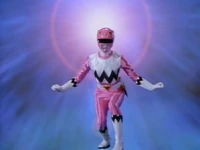 Saya | RangerWiki | Fandom