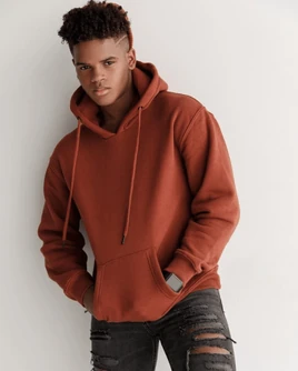 Jordon Fite | RangerWiki | Fandom