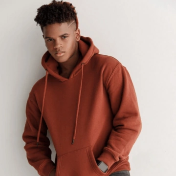 Jordon Fite | Power Rangers | Fandom