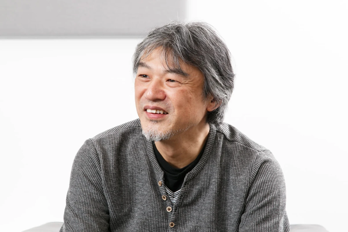 Koichi Ohata | RangerWiki | Fandom