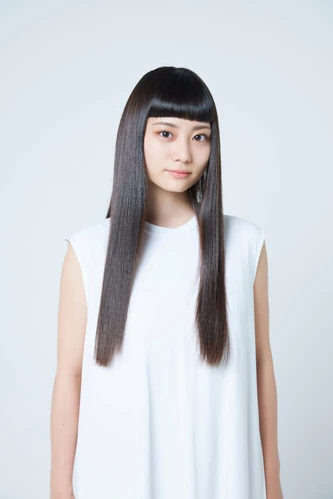 Kokoa Naka | RangerWiki | Fandom