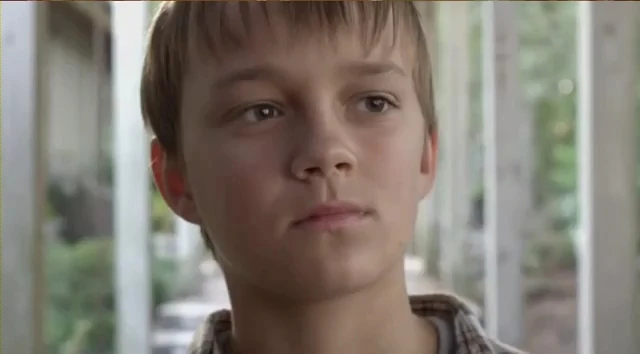 Cody | RangerWiki | Fandom