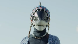 Sela | RangerWiki | Fandom