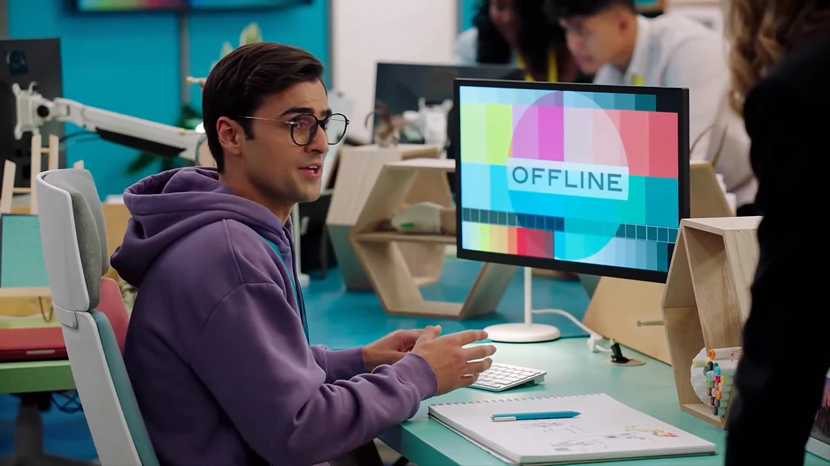 Stan | RangerWiki | Fandom