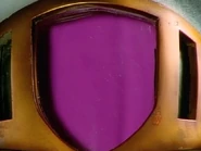 Chameliac | RangerWiki | Fandom