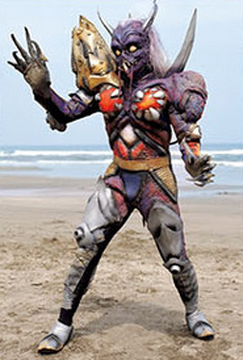 Twin Brain | RangerWiki | Fandom Twin Brain | RangerWiki | Fandom