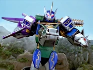 Category:Orgs | RangerWiki | Fandom