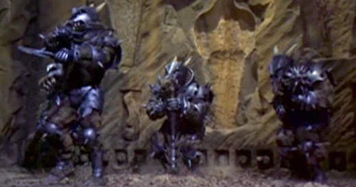 Gatekeepers | RangerWiki | Fandom