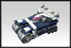 GoGo Voyager | RangerWiki | Fandom