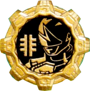 Nobuo Akagi | RangerWiki | Fandom