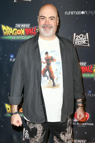 Kyle Hebert | RangerWiki | Fandom