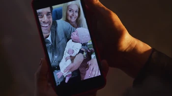 Poppy | RangerWiki | Fandom