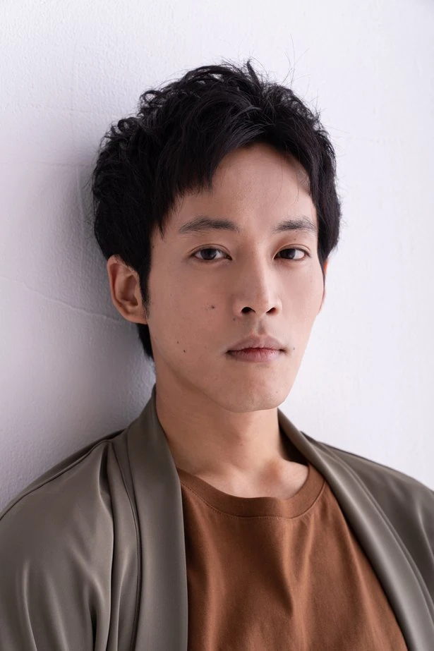 Tori Matsuzaka | RangerWiki | Fandom