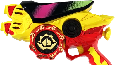 Discuss Everything About RangerWiki | Fandom