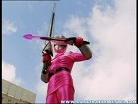 Category:Arsenal (Timeranger) | RangerWiki | Fandom