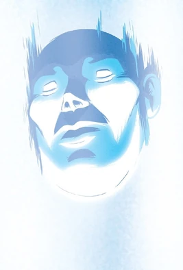 Zordon (World of the Coinless) | RangerWiki | Fandom