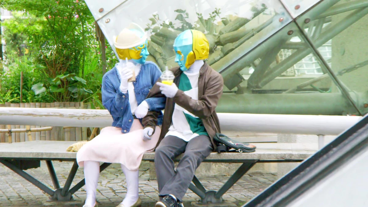 Category:Crystarians | RangerWiki | Fandom