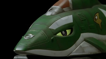 Engine Birca | RangerWiki | Fandom