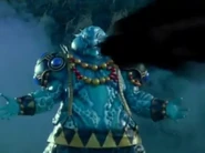 Hekatoid | RangerWiki | Fandom