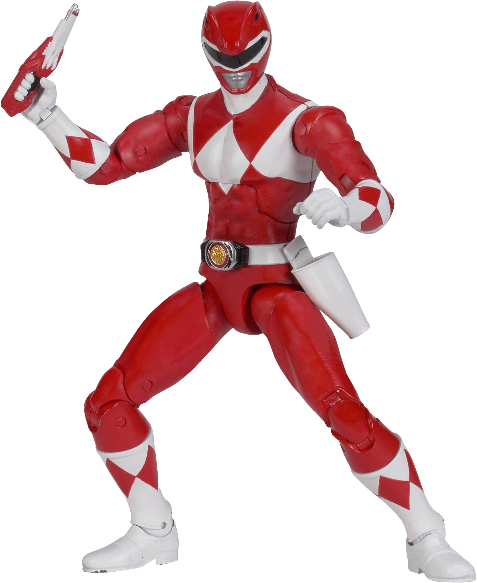 Discuss Everything About RangerWiki | Fandom