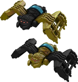 Ohsama Gattai King-Ohger ZERO | RangerWiki | Fandom