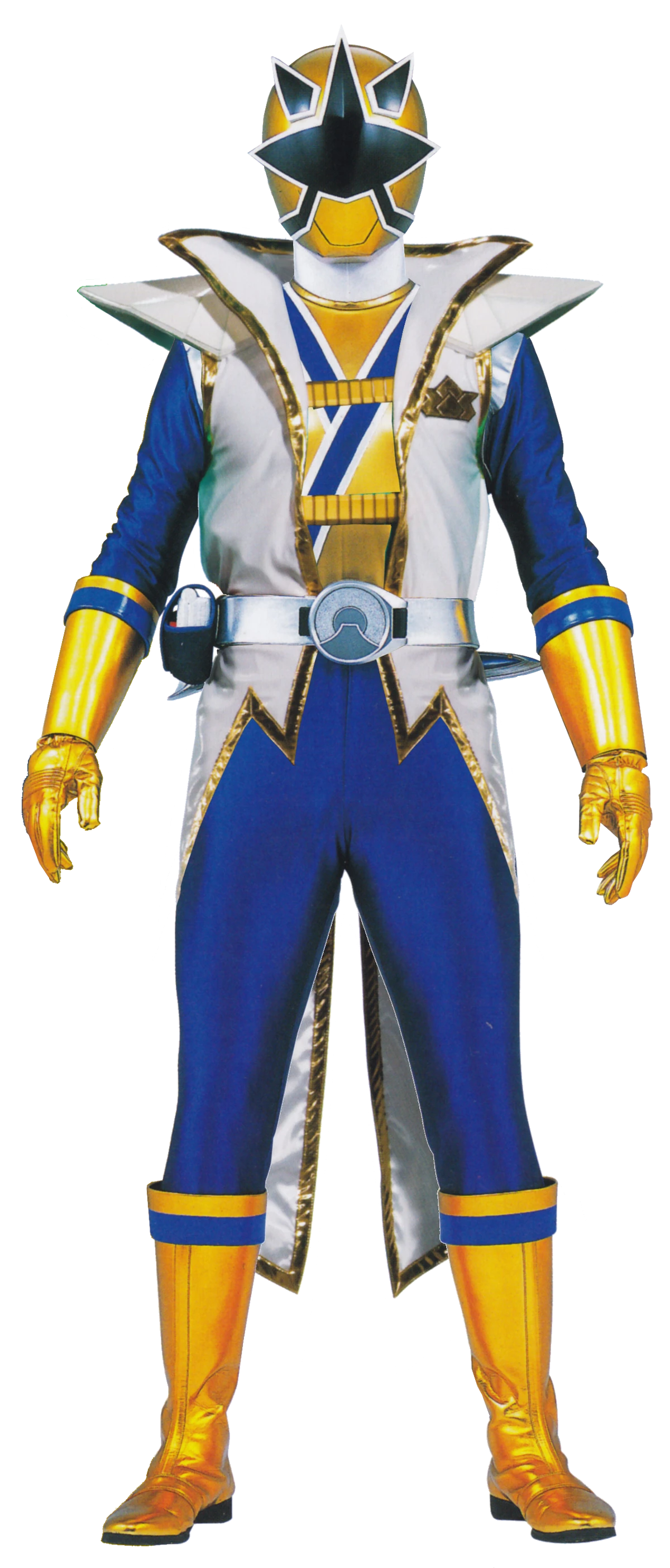 Category:Sentai Samurai-themed Rangers | RangerWiki | Fandom