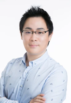 Tatsuya Takagi | RangerWiki | Fandom