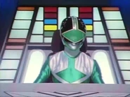 Time Flyers | RangerWiki | Fandom