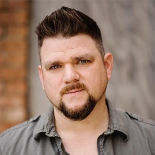 Cash Callaway | RangerWiki | Fandom