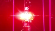 Asuna | RangerWiki | Fandom