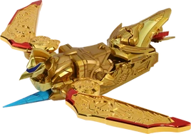 Omikoshi Phoenix | RangerWiki | Fandom