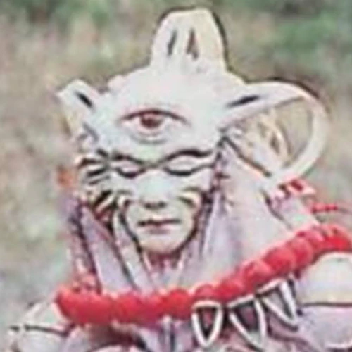 DC | Power Rangers | Fandom