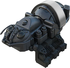 Ohsama Gattai King-Ohger ZERO | RangerWiki | Fandom