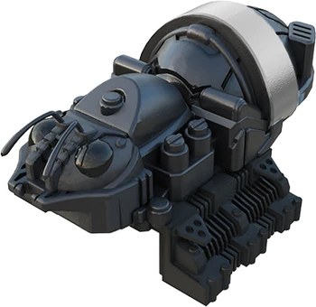 Ohsama Gattai King-Ohger ZERO | RangerWiki | Fandom