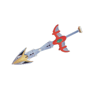 Power Spheres | RangerWiki | Fandom