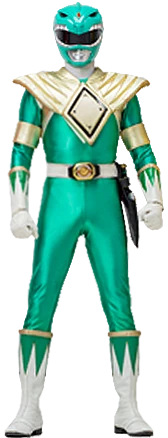 Mesogog Rangerwiki The Super Sentai And Power Rangers Wiki