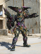 Category:Negative Syndicates | RangerWiki | Fandom