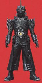 Zen-Aku | RangerWiki | Fandom