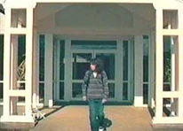 Jarrod | Power Rangers | Fandom