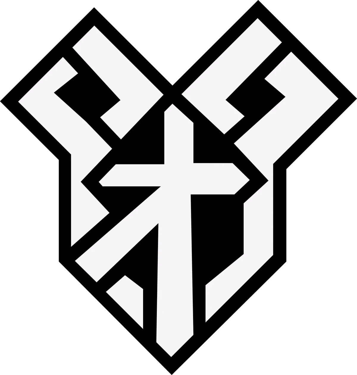 Category:Kikaitopia Dynasty Tojitendo | RangerWiki | Fandom