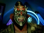 Lothorzord | RangerWiki | Fandom