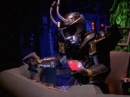 Serpentera | RangerWiki | Fandom