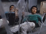 Devil Devil | RangerWiki | Fandom