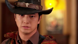 Yuichi Nakamura | RangerWiki | Fandom