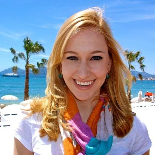 Kira Josephson | RangerWiki | Fandom