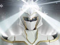 Miyuki Ozu | RangerWiki | Fandom