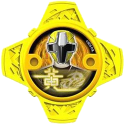 how to draw a ninja power star