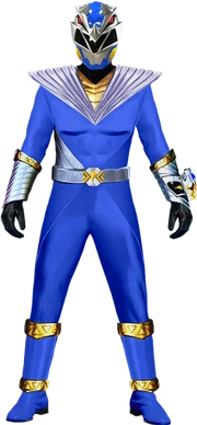 Power Rangers: Cosmic Fury | Power Rangers Wiki | Fandom