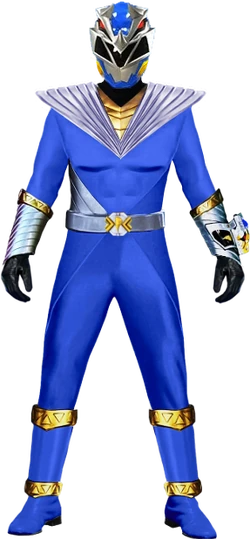 Cosmic Fury Rangers (team) | Power Rangers Wiki | Fandom