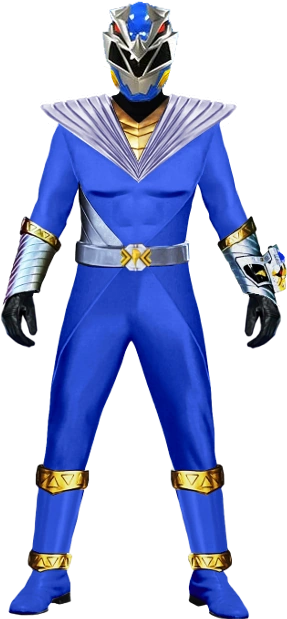 Category:Male PR Rangers | RangerWiki | Fandom